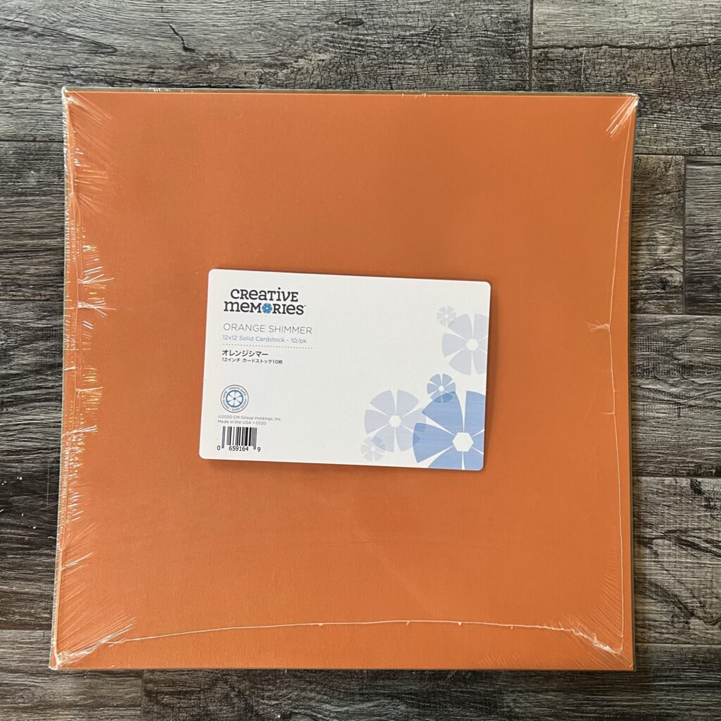 Aqua 12×12 Solid Cardstock – Tessa Scrapbooks