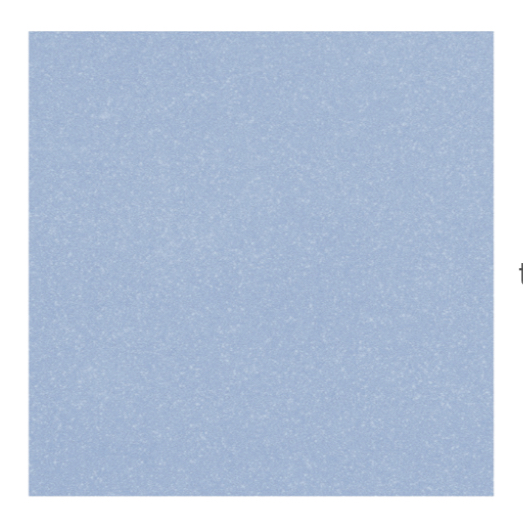 Vista Shimmer 12x12 Solid Core Paper - Tessa Scrapbooks