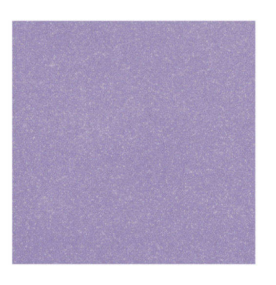 Wild Wisteria Shimmer 12x12 Solid Core Paper - Tessa Scrapbooks