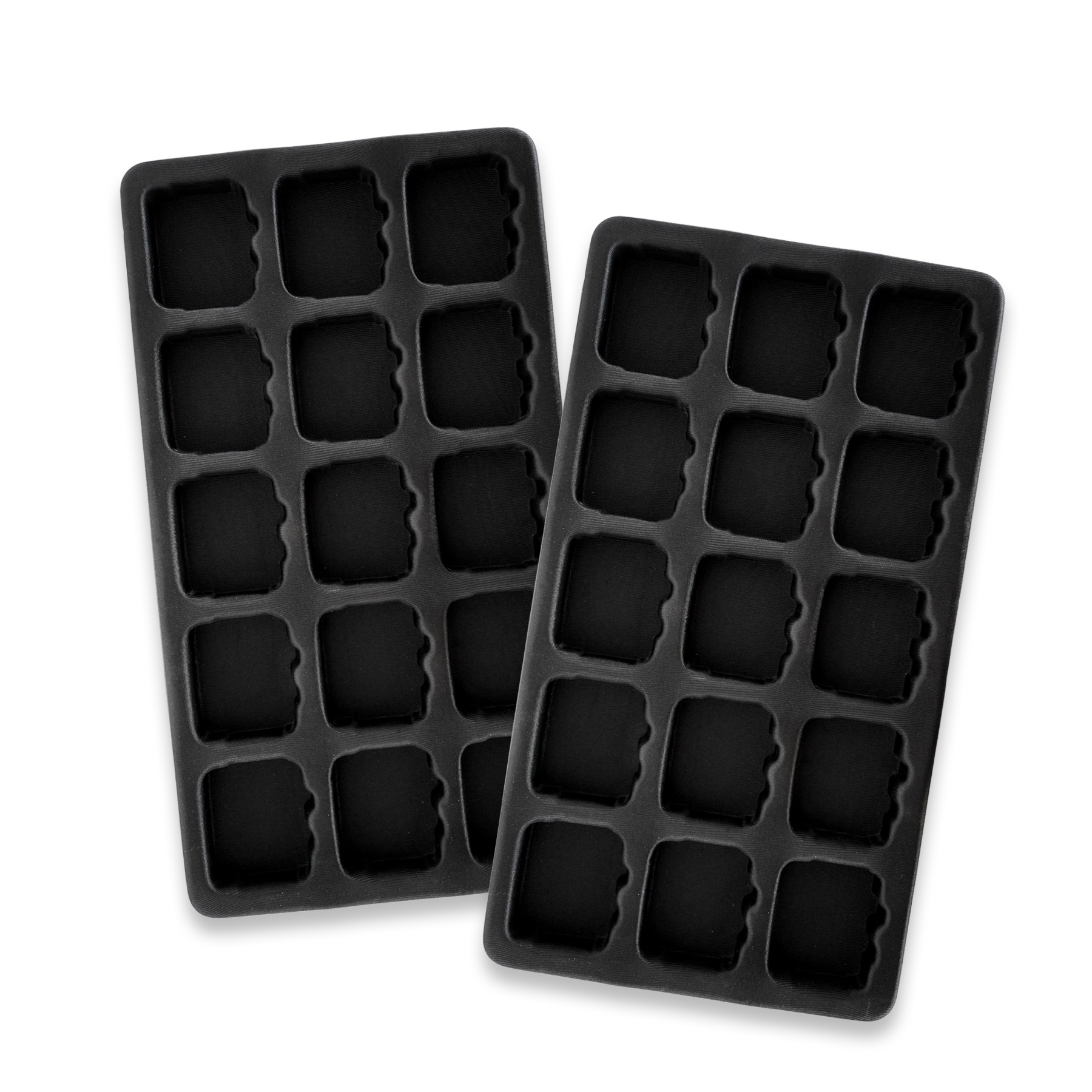 Border Maker CARTRIDGE ONLY Inserts - Tessa Scrapbooks