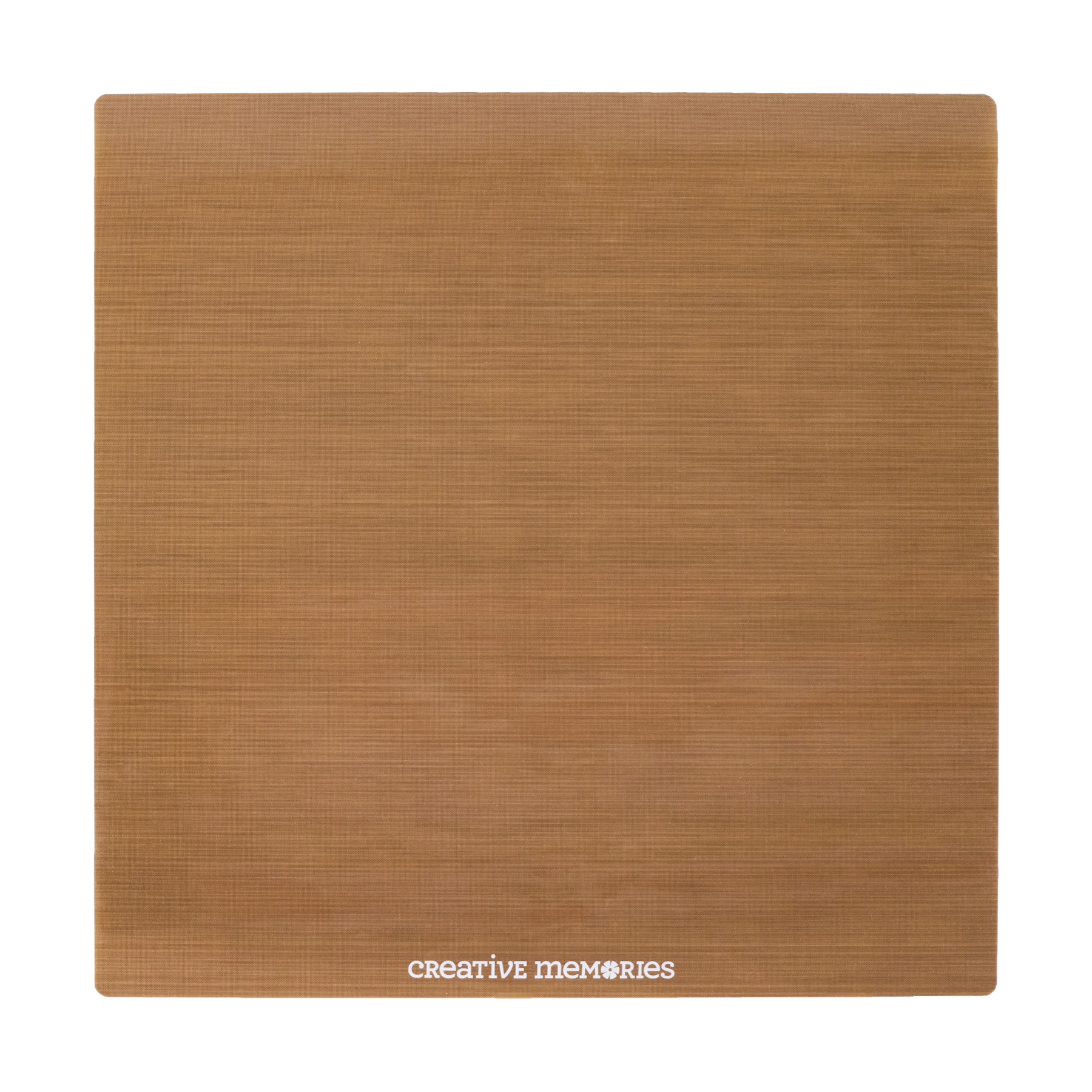 13x13 Non-Stick CRAFT Mat - Tessa Scrapbooks