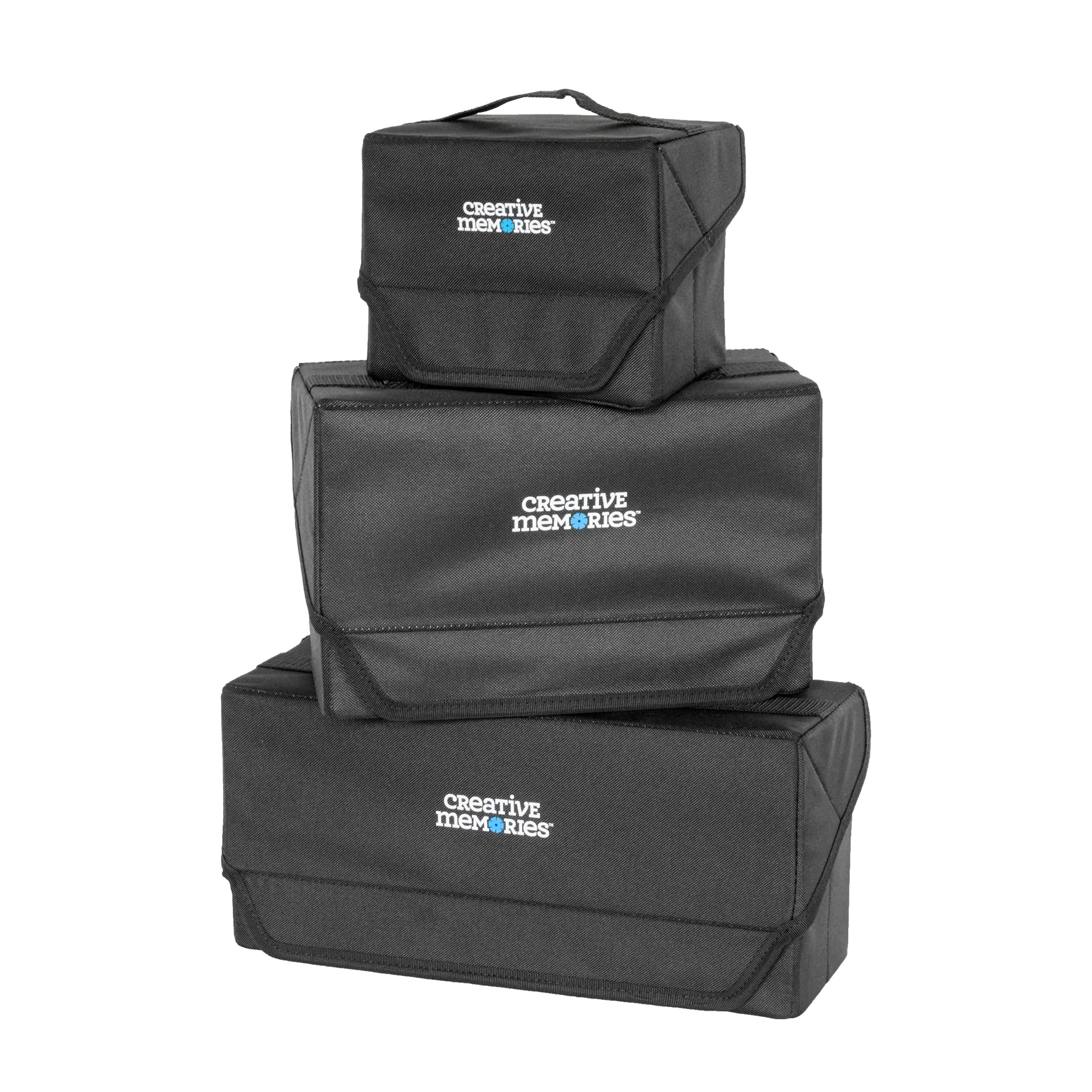 Pod Case Buy-It-All Bundle - Tessa Scrapbooks