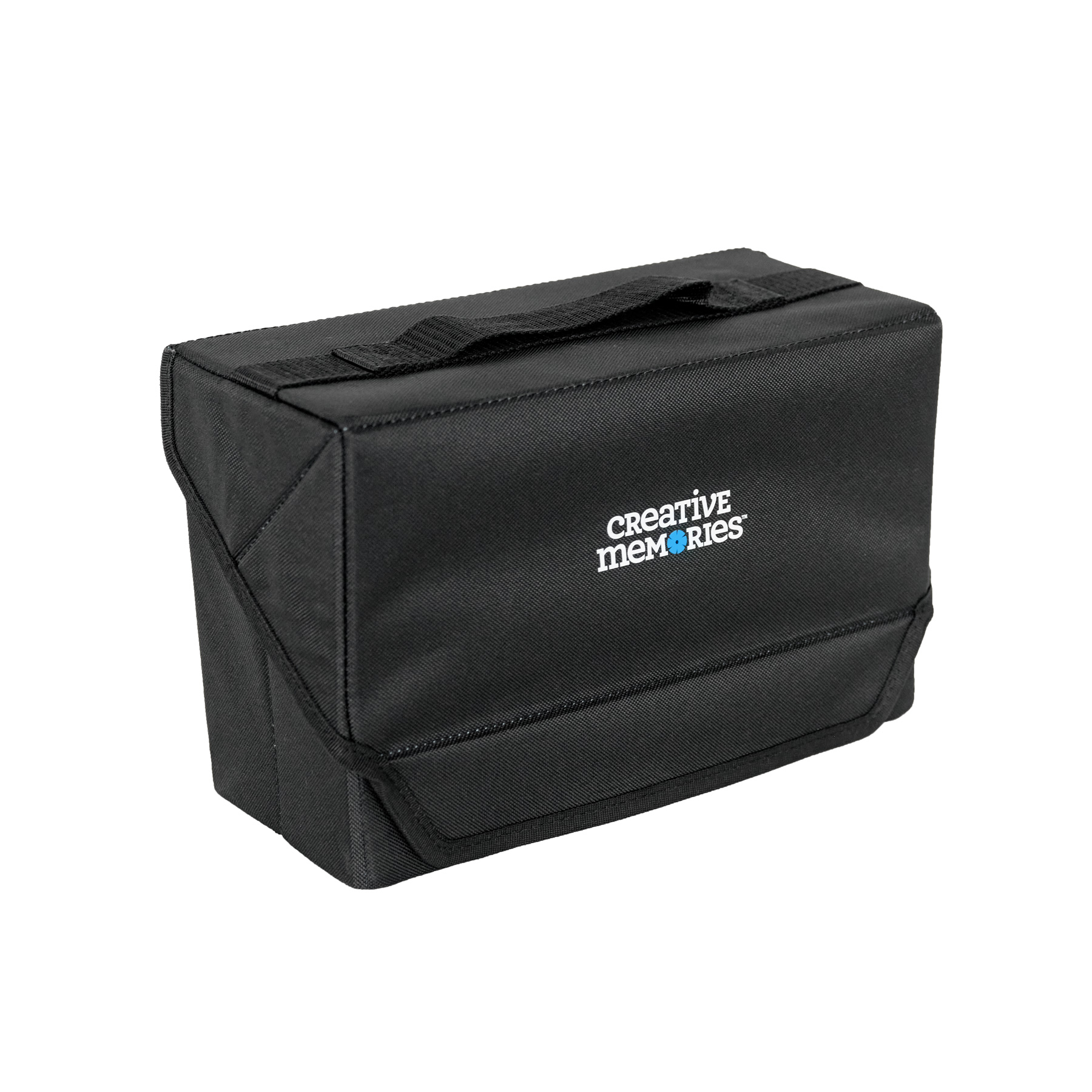 Pod Case - Medium - Tessa Scrapbooks