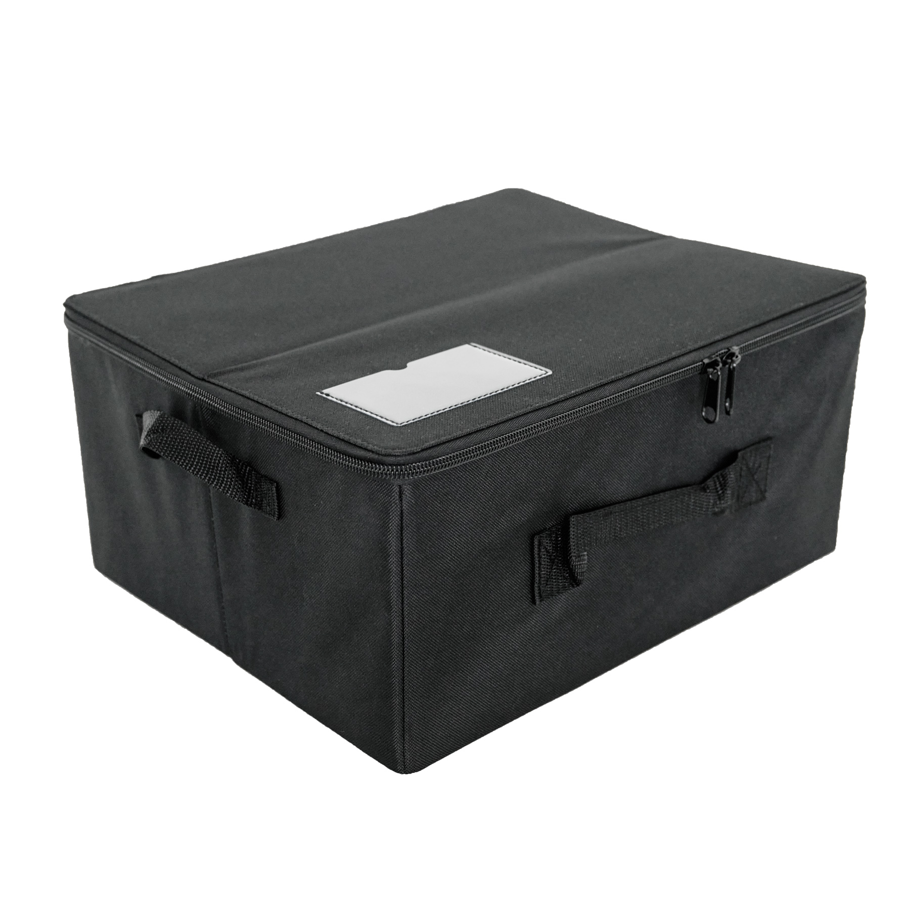 POD Tote - Medium - Tessa Scrapbooks